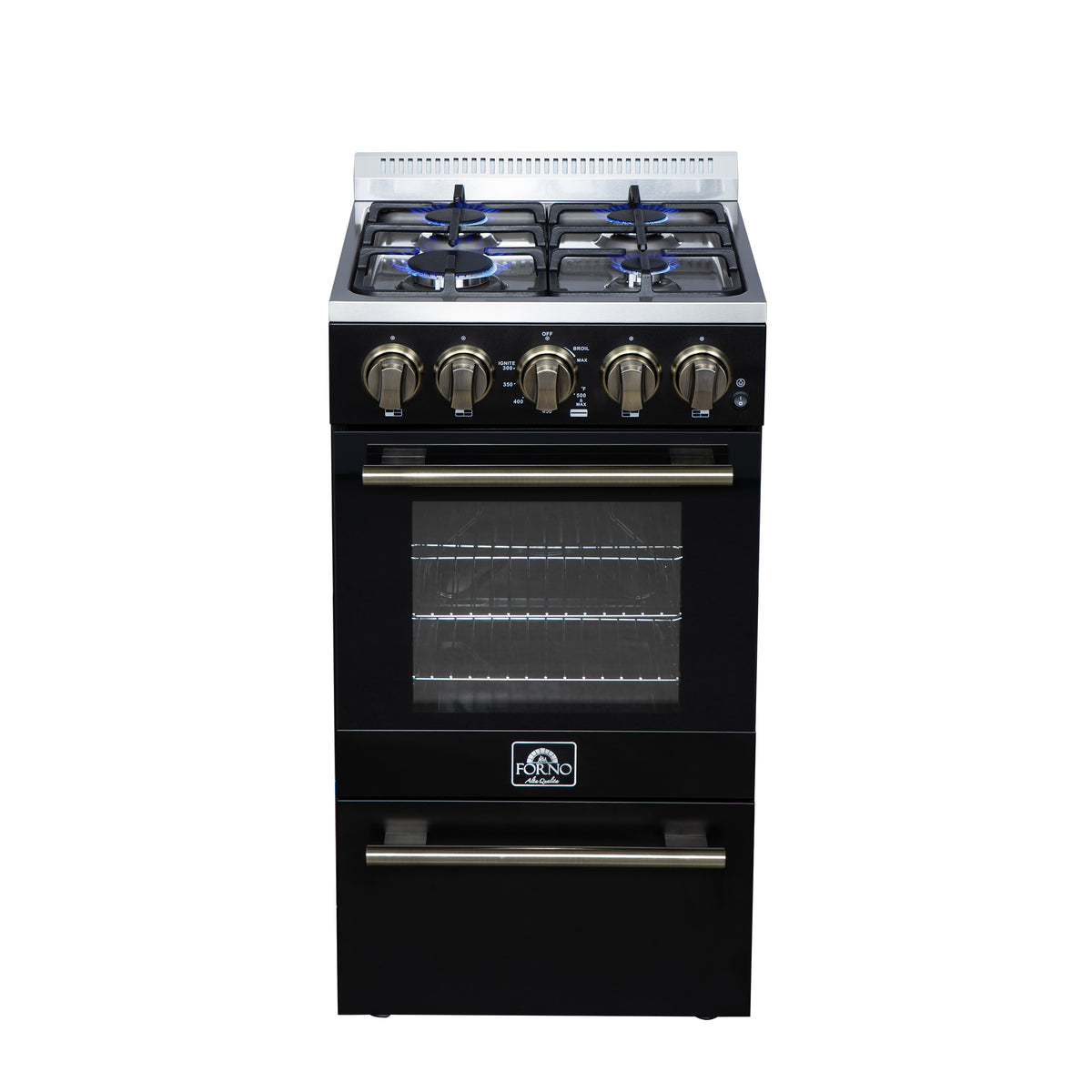 Interesting 20 Inch Gas Oven Pictures